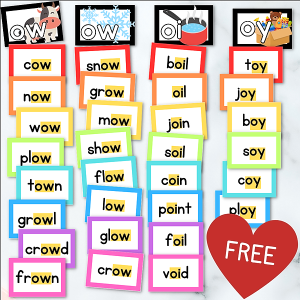 Carla Siravo | Instagram, Facebook, TikTok | Linktree